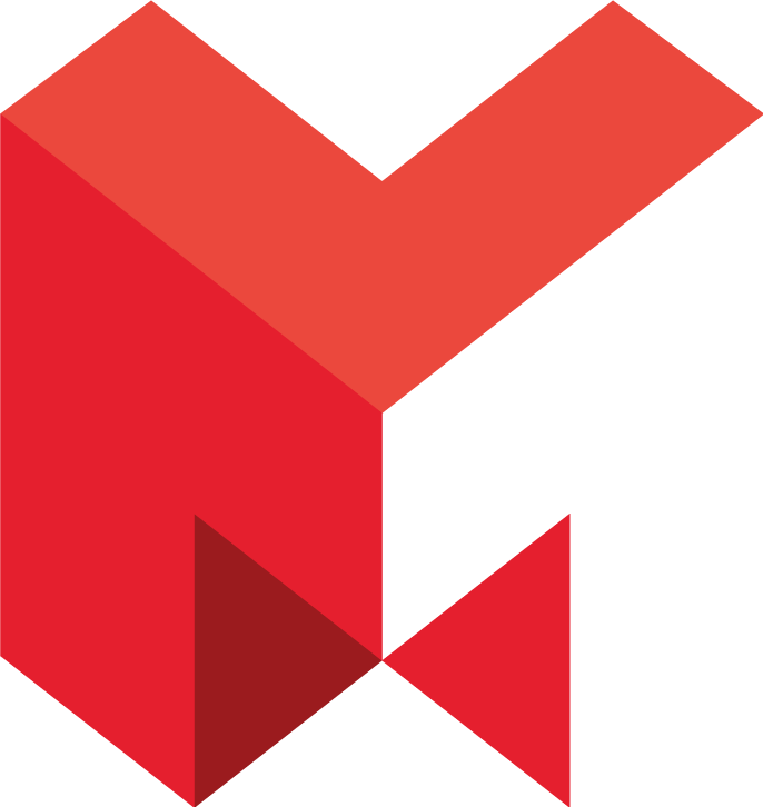 Construction Services – VanMar Constructors Inc.