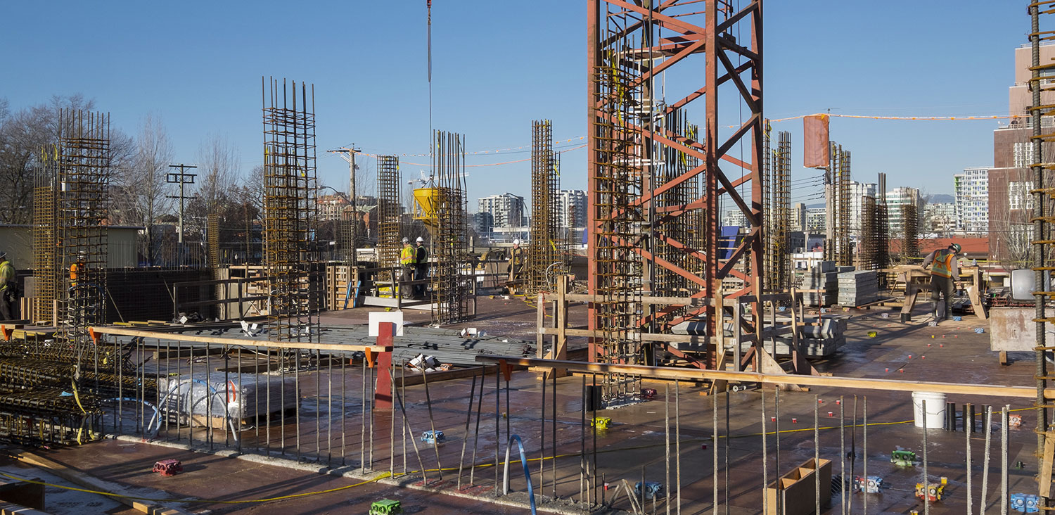 Careers – VanMar Constructors Inc.