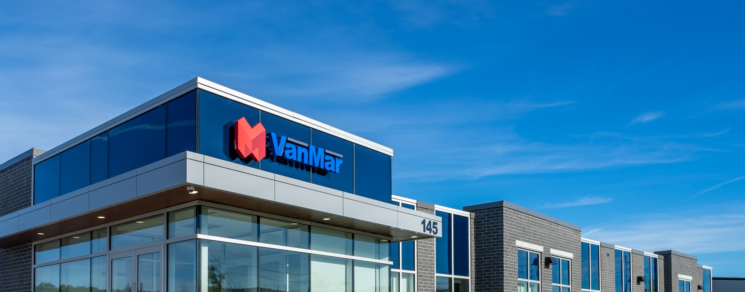 Contact Us – VanMar Constructors Inc.